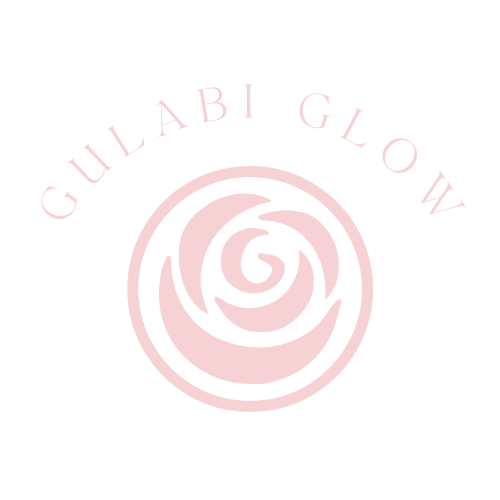 Gulabi Glow